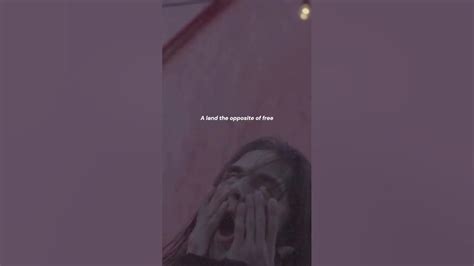 Killstation Exxidae Lyrics Youtube