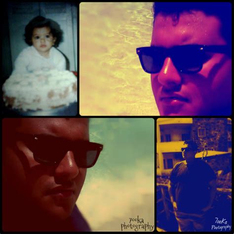 Stream Mahmoud Sameh Farag Music Listen To Songs Albums Playlists