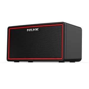 Комбоусилитель NUX Mighty Air - купить в Киеве и Украине : цена ...