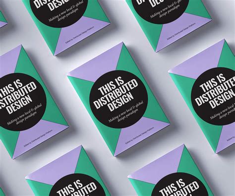 Distributed Design And Urban Regeneration Make Your City T Factor