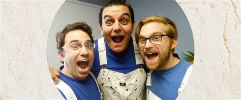 Soy Face What Is The Soyboy Face Meme Its Real And Its Annoying