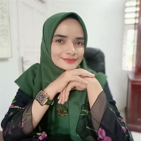 Keluarga Hebat Yuk Ngumpul Sini💪💪💪 Reels Fyp Viral Komedi Lucu Arliati Etty