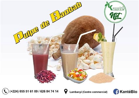 Ibrahima Kaba Md Mph Posted On Linkedin