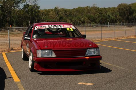 1 Holden Commodore Vh Cars For Sale In Australia