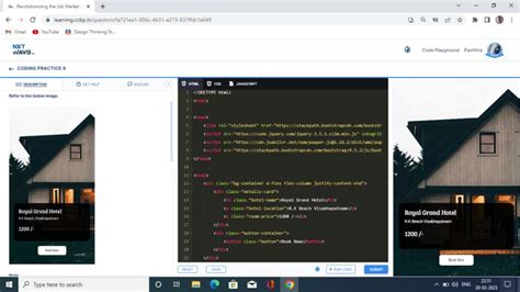 Frontend Codingpractice Happylearning Nxtwave Ccbpian