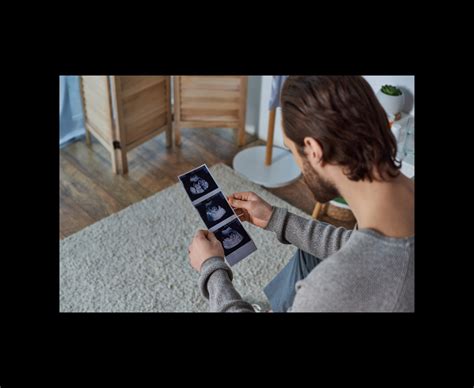 Why Male Fertility Testing Is Just As Important As Female Testing