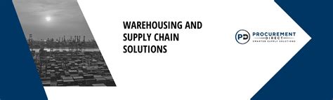 Procurement Direct Linkedin