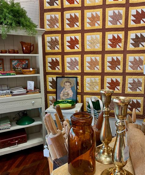 Second Fiddle Fall Decor Is Coming Our Way In Spite Of Facebook