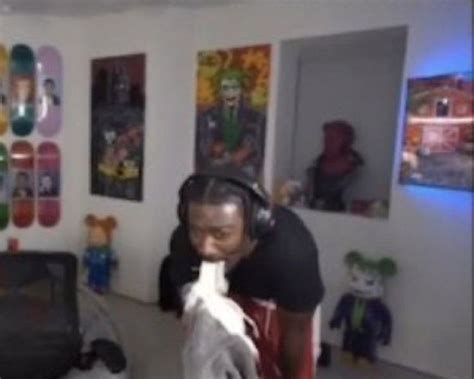 Sophi On Twitter Me After Watching Finesse2tymes Sex Tape On Accident