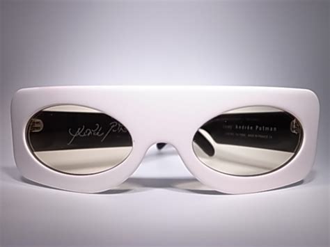 Princess Anne County Putman Perspective