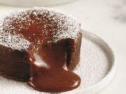 Quick And Easy Chocolate Cupcakes Recipe Taste Of France®