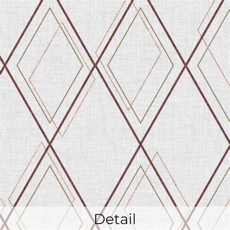 Diamond Overlay Pattern P707 Design Pool