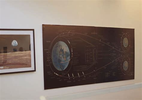 Schematic Scale Agnes Ashe