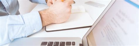 Whats The Difference Between Entry Level Vs Associate Level Snagajob