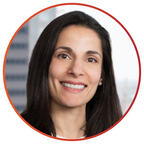 Ftvr Rockstars Supplyside West 2023