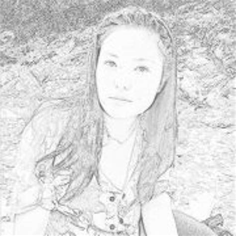 Stream Pema Yangchen Music Listen To Songs Albums Playlists For