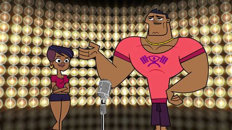 Stephanie And Ryan Sing By Uranimated18 On Deviantart