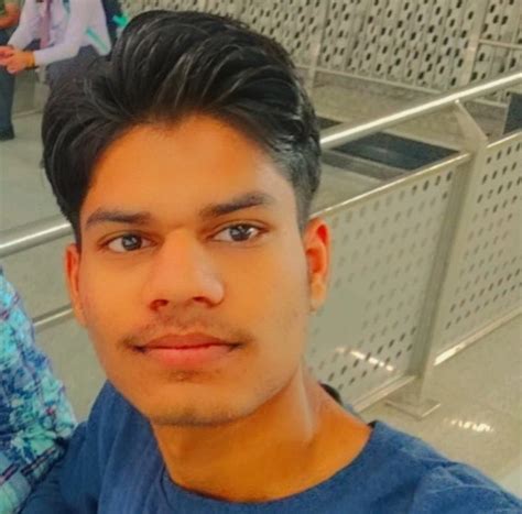 The Royal Coding Learn And Share Expert Coding Insights