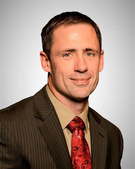 Zach Hoffpauir Stanford