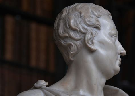 Bath Art And Architecture Statue Of Christopher Codrington By Henry