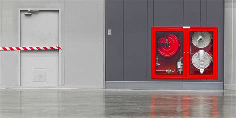 Hydrant Block Plans Building Blocks For Effective Fire Emergency Preparedness Dap