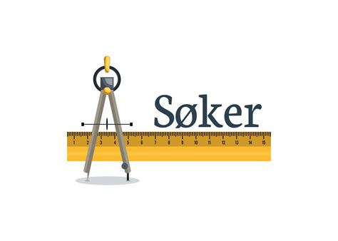 A Søker