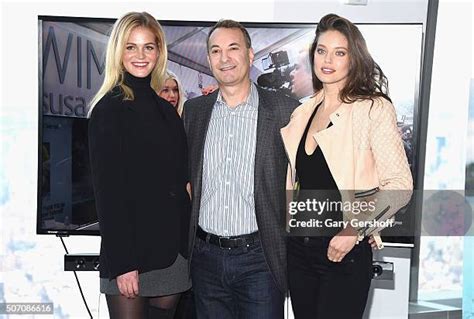 79 Paul Fichtenbaum Photos And High Res Pictures Getty Images
