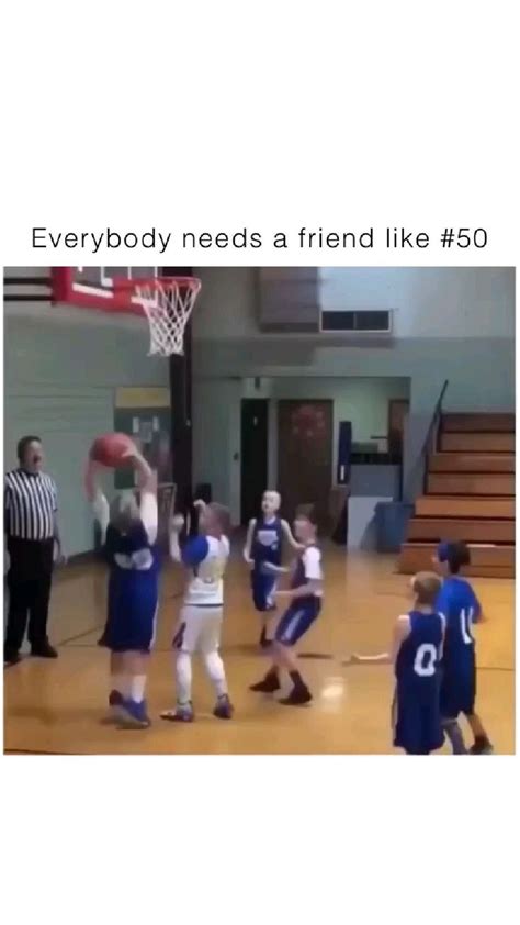 Basketball Is One Of The Best Workout⛹‍♂️ And With Friends Its Bestest💯