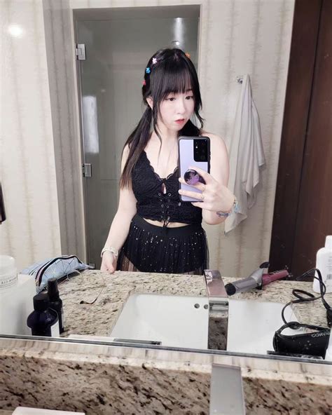 Wendy Day One At Edc R Offlinetvgirls