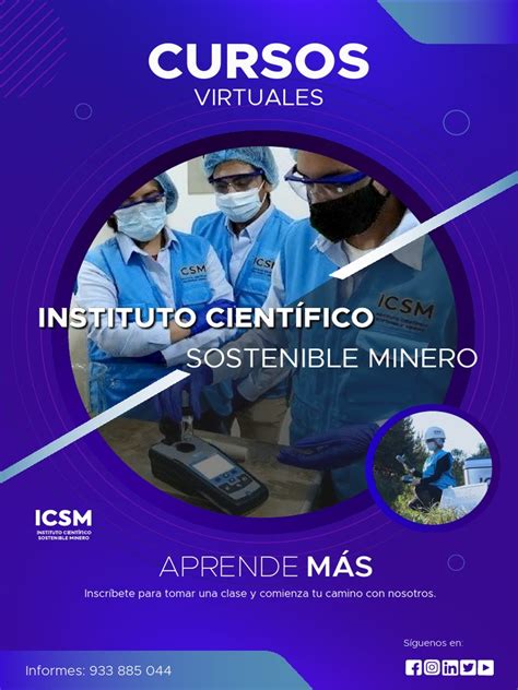 Catálogo Web Icsm Pdf