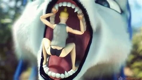 Zoe Game Ober Vore Part 1 Смотреть онлайн в поиске Яндекса по Видео