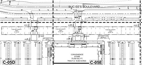 Its Official Buc Ees Travel Center Coming Soon To Lafayette Louisiana Developing Lafayette