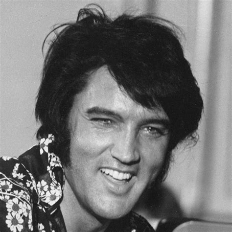 Elvis Presleys Graceland Elvis Presleys Graceland