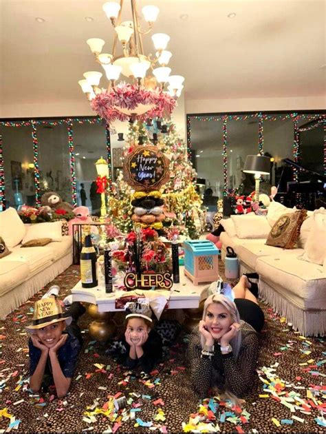 Daniel Charlier Vermögen Promi News Blog