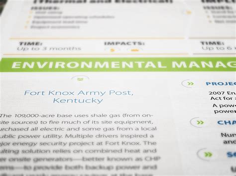 Technical Poster Design For Engineering Conferences Behance