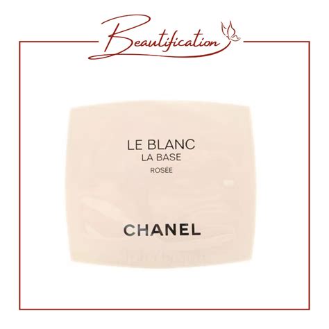 Jual Foundation Sachet Serum Sachet Cream Sachet Original Shopee Indonesia