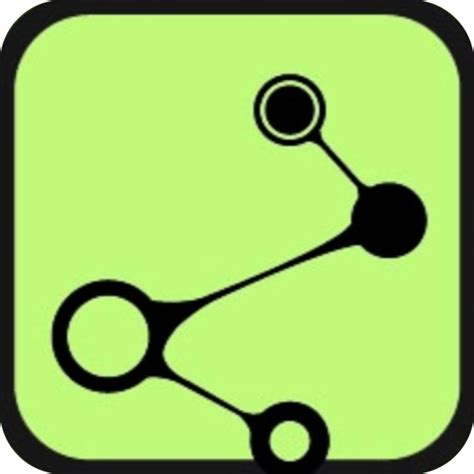 Cybersecurity Risk Assessment Techtuss