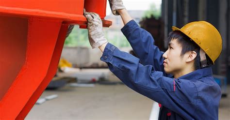 Gen Z Is A Digital First Generation With Digital First Preferences Across Hiring And Day To Day