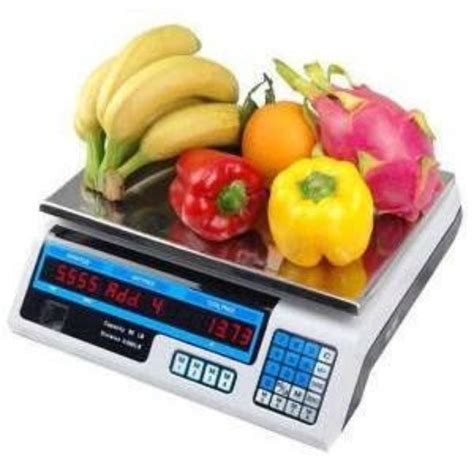 40kg Digital Pricing Scale Perfect Dealz Discount Dealz