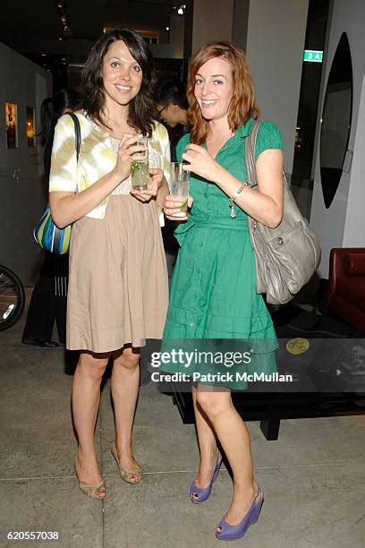 Jane Modine Photos And Premium High Res Pictures Getty Images