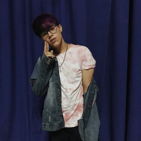 Agikgqp1iektj Wkbmc6nepc990ehcttmg1kz12q1k I S900 C K C0x00ffffff No Rj