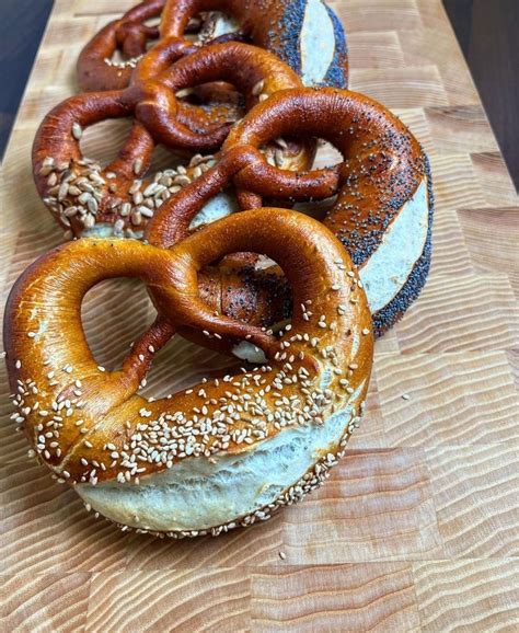 Πρέτσελ Cook For All