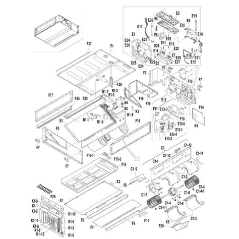 Safety Float Switch Air Conditioner At Karon John Blog
