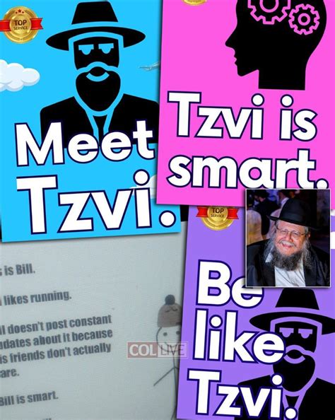 Travel Agent Launches Campaign Based On Famous Meme