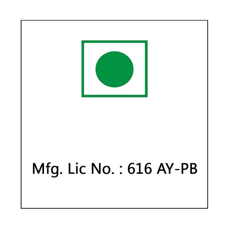 Rohitaka Churna At Best Price In India