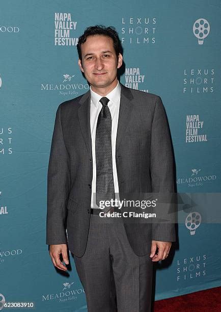 102 Raoul Bhaneja Photos And High Res Pictures Getty Images