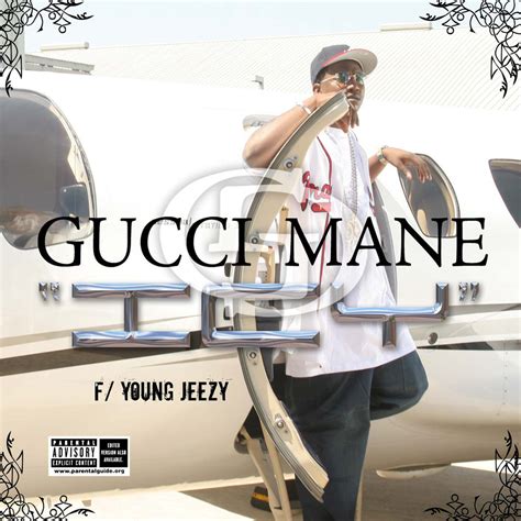 Gucci Mane Icy Samples Genius