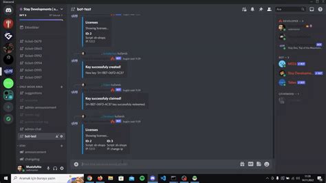 Sistimi Ea License Seseteme Sa Ho Hlalosa Koetlisa Mengolo Ea Hao