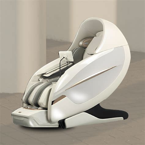 No1 Leading Premium Massage Chair Massage Sofa And Portable Massager Seller In New Zealand V