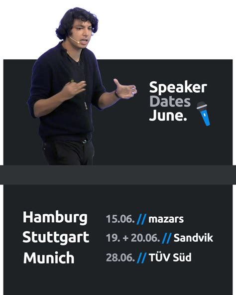 Bilal Zafar On Linkedin Artificialintelligence Künstlicheintelligenz